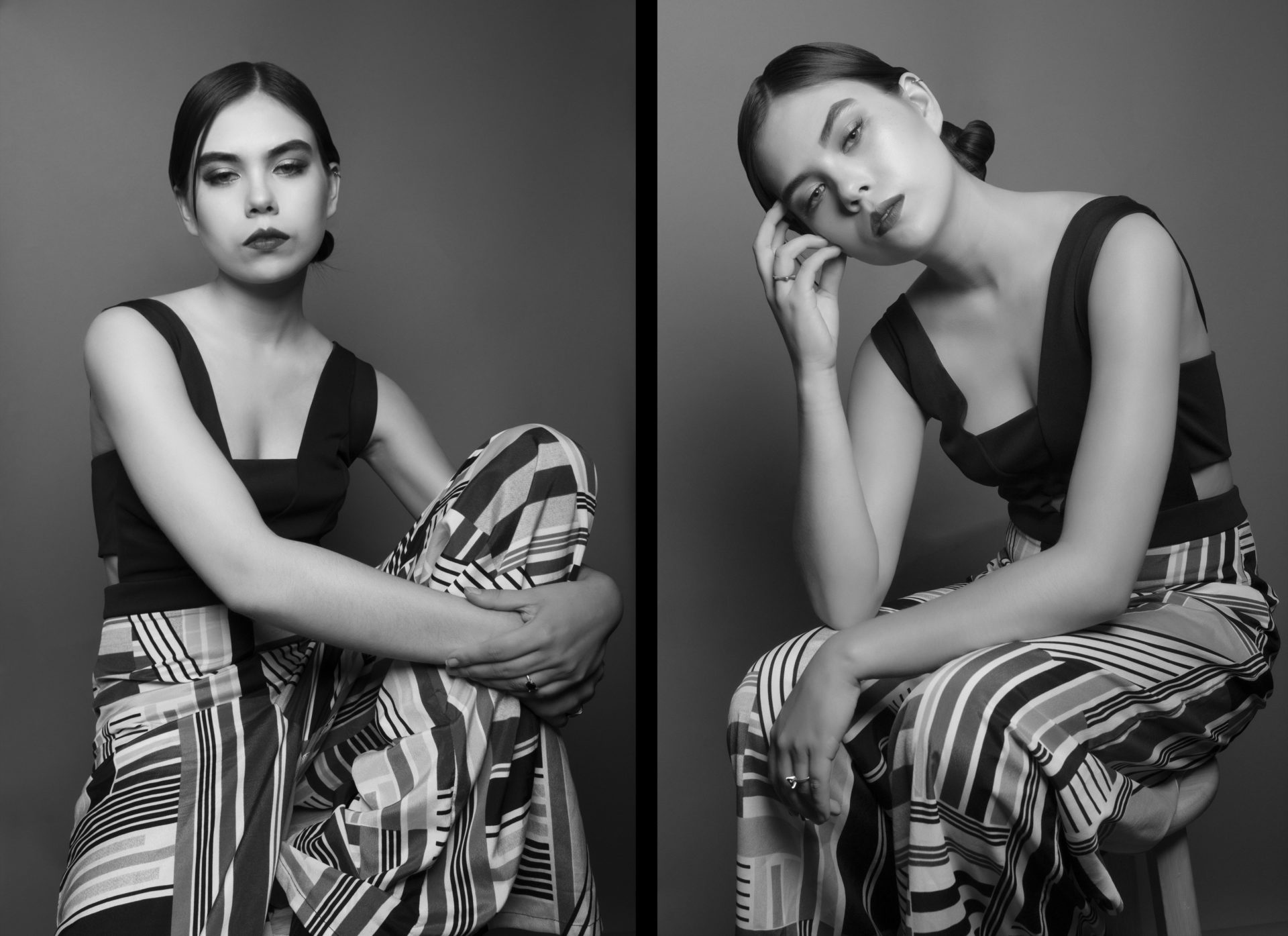 SULAAH – PHOTOGRAPHER-WRITER-FILM